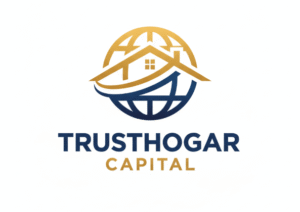 Home - TrustHogar Capital